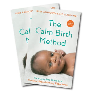 Best Hypnobirthing Shop | Hypnobirthing Books | Hypnobirthing Reading ...